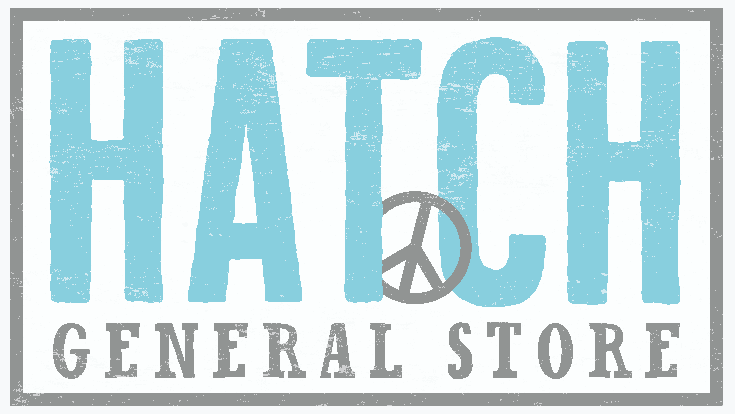 Hatch General Store – Opening Soon
